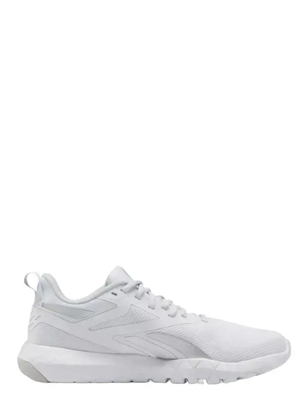 REEBOK Flexagon Force 4 Sneakers - White