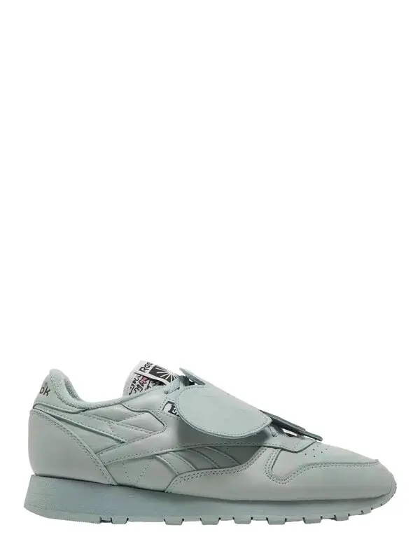 REEBOK Classic Leather Eames Elephant Sneakers - Blue