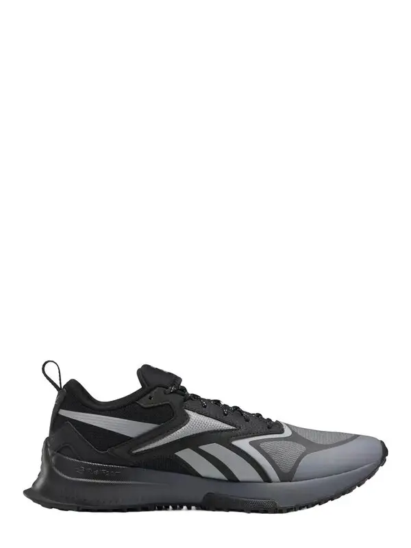 REEBOK Lavante Trail 2 Sneakers - Black