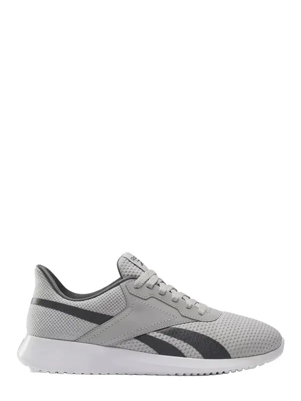 REEBOK Fluxlite Sneakers - Grey