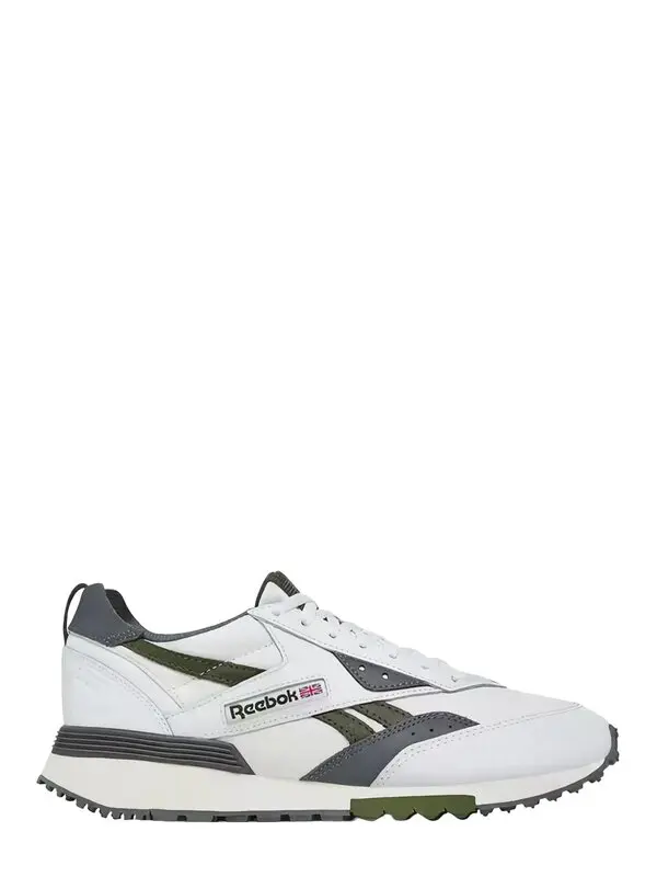REEBOK Lx 2200 Sneakers - White