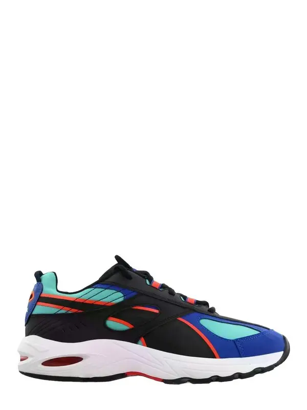 PUMA Cell Speed Sneakers - Blue