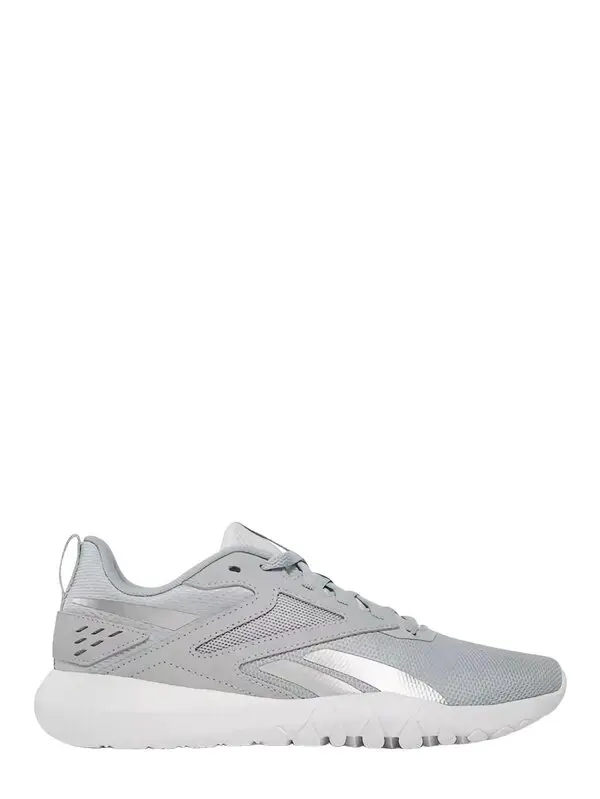 REEBOK Flexagon Energy Trainers - Grey