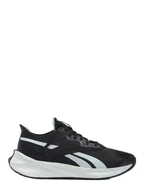 REEBOK Floatride Energy Symmetros 2 Sneakers - Black