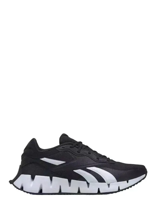 REEBOK Zig Dynamica 4 Sneakers - Black