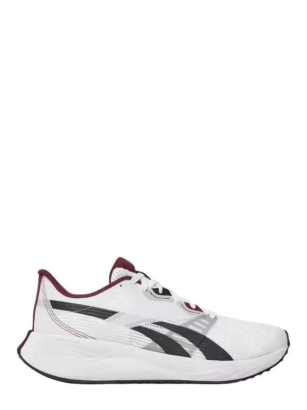 REEBOK Energen Tech Plus Sneakers - White
