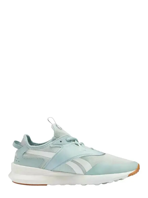 REEBOK Spark Run Sneakers - Blue