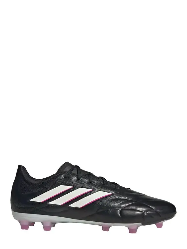 Adidas Copa Pure.2 Firm Ground Own Your Football Pack Sneakers - Black