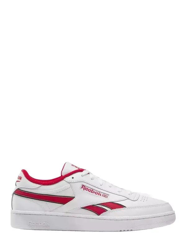 REEBOK Club C Revenge Trainers - White