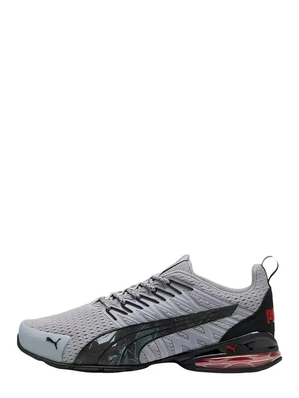 PUMA Voltiac Evo Sneakers - Grey