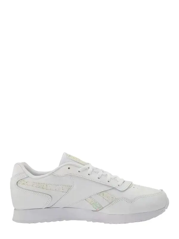 REEBOK Harman Sneakers - White