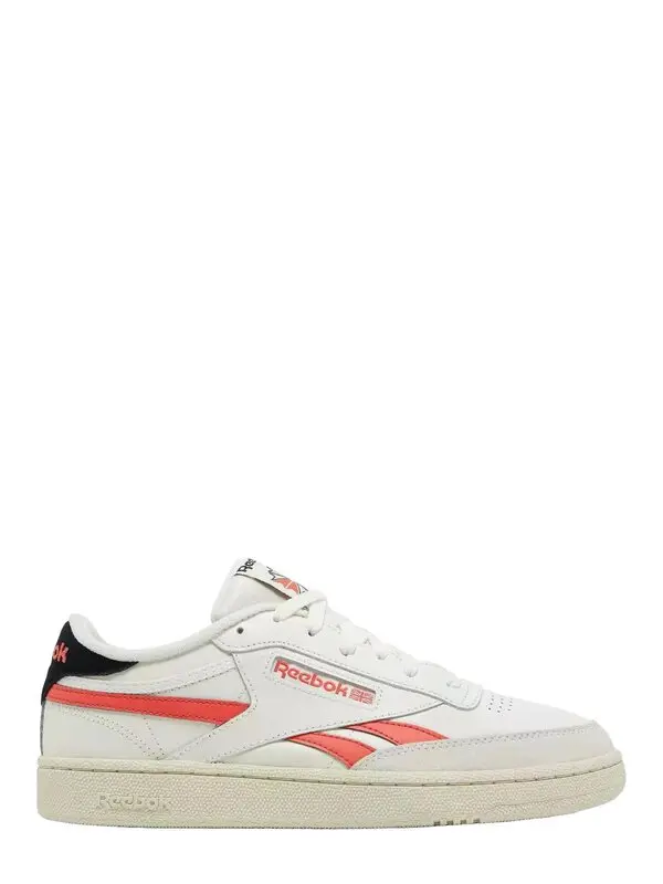 REEBOK Club C Revenge Sneakers - White