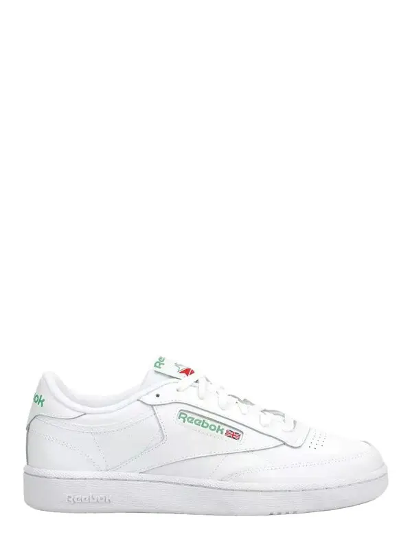 REEBOK Club C 85 Sneakers - White