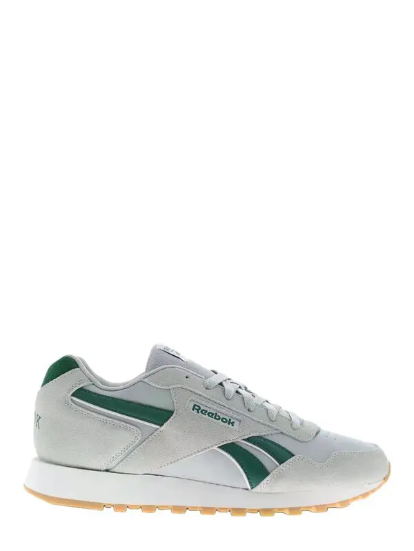 REEBOK Glide Sneakers - White