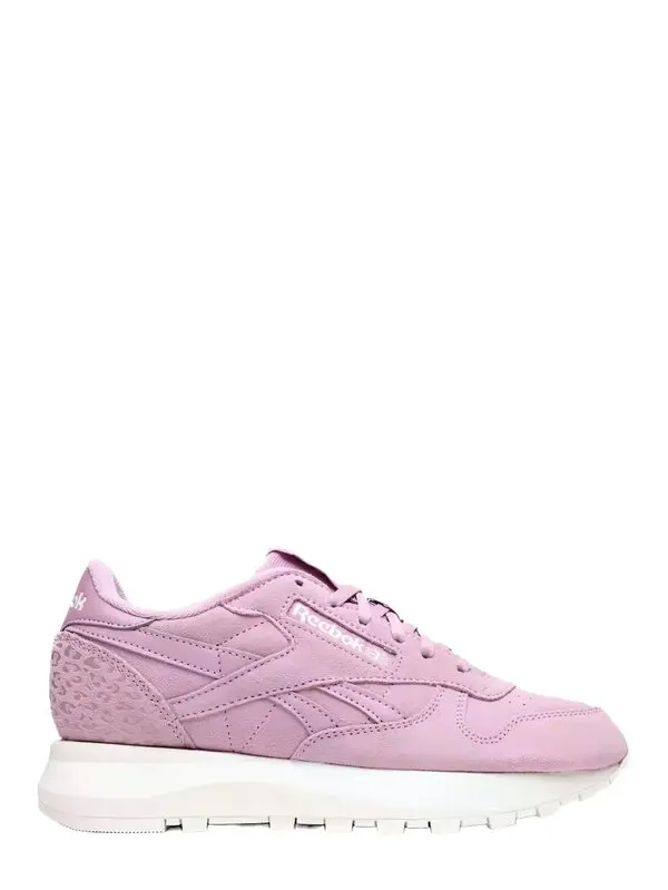 REEBOK Classic Sp Infused Sneakers - Pink