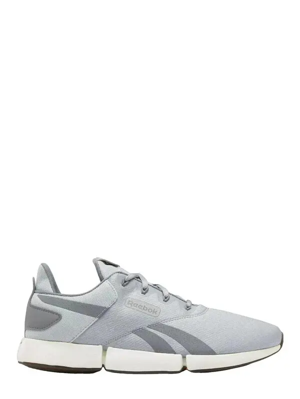 REEBOK Dailyfit Dmx Sneakers - Grey