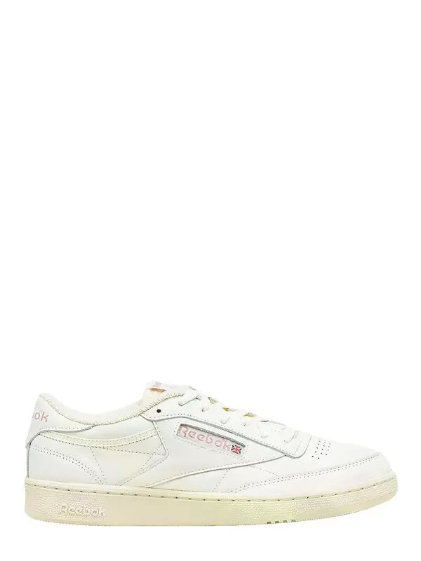 REEBOK Club C 85 Vintage Sneakers - Neutrals