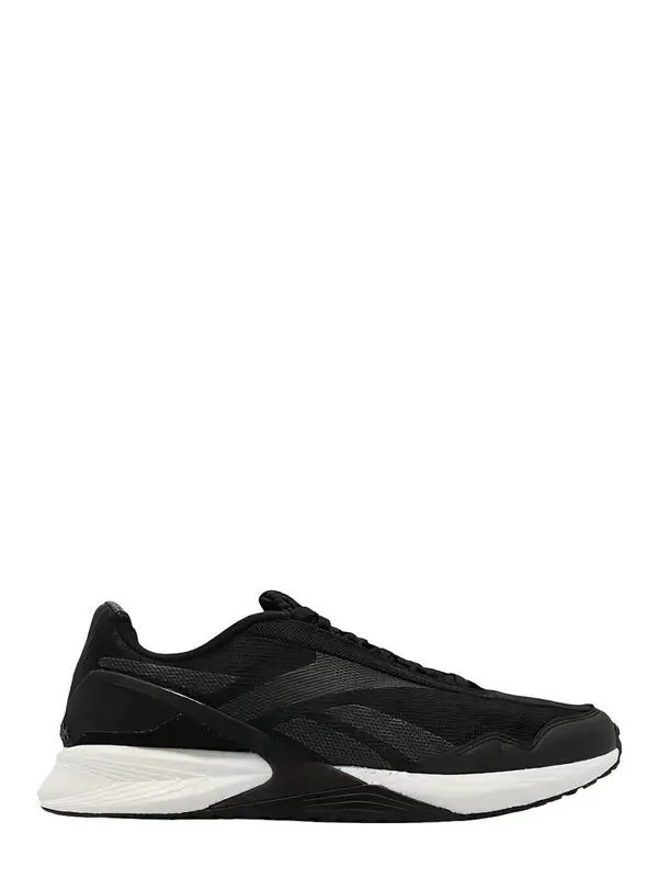 REEBOK Speed 21 Tr Sneakers - Black