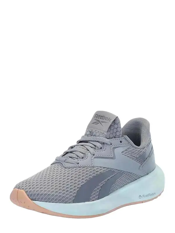 REEBOK Energen Plus 2 Pure/peach Glow Sneakers - Grey