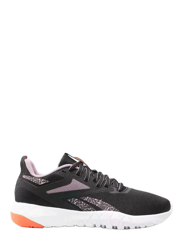 REEBOK Flexagforce 4 Sneakers - Black