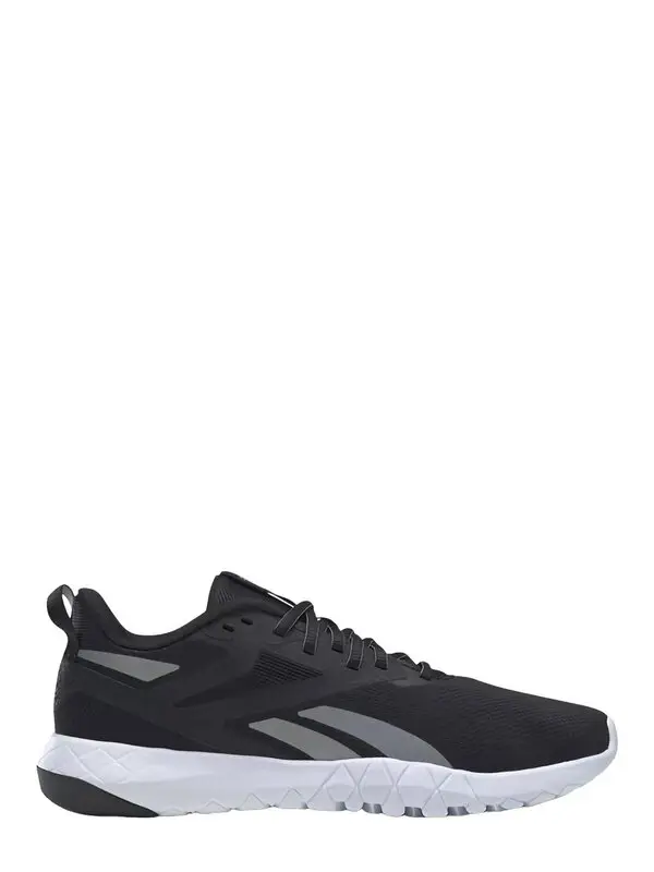 REEBOK Flexagonforce 4 Sneakers - Black