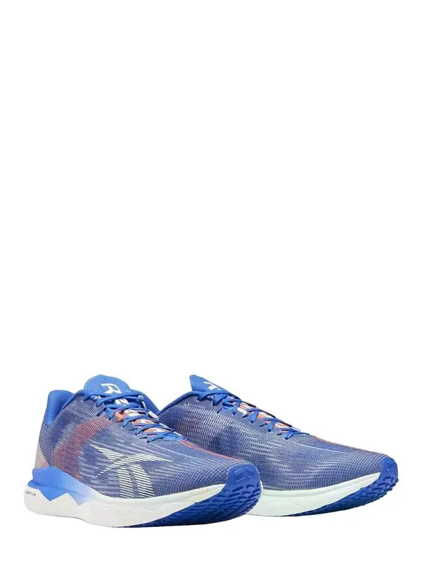 REEBOK Floatride Run Fast Trainers - Blue