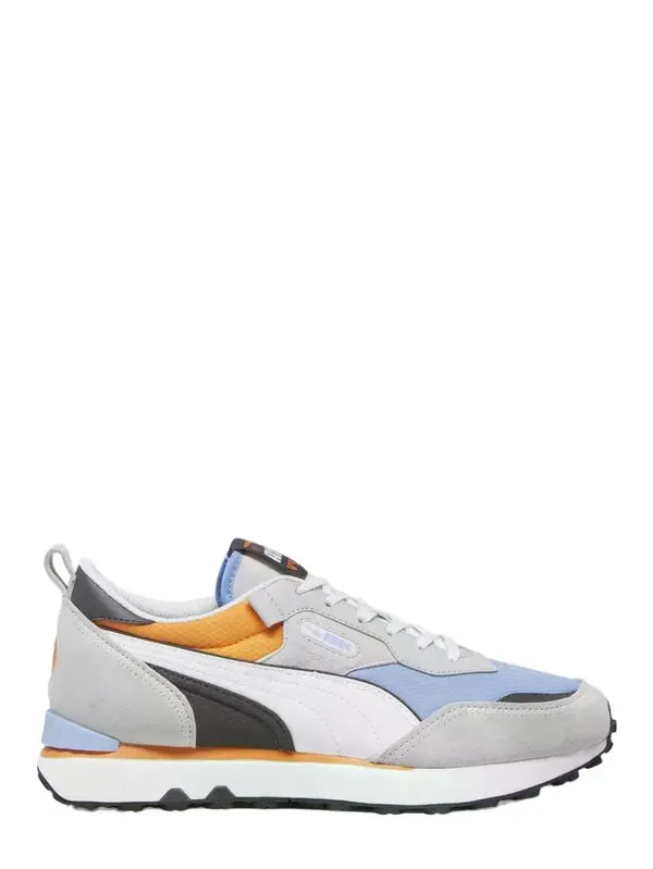 PUMA Rider Fv Future Sneakers - Blue