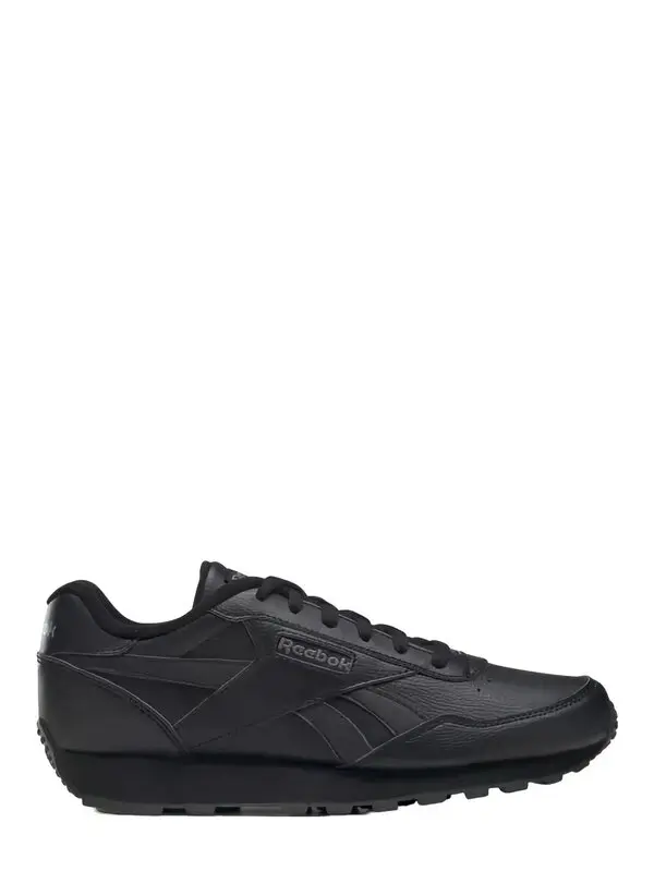 REEBOK Rewind Run True Grey Sneakers - Black