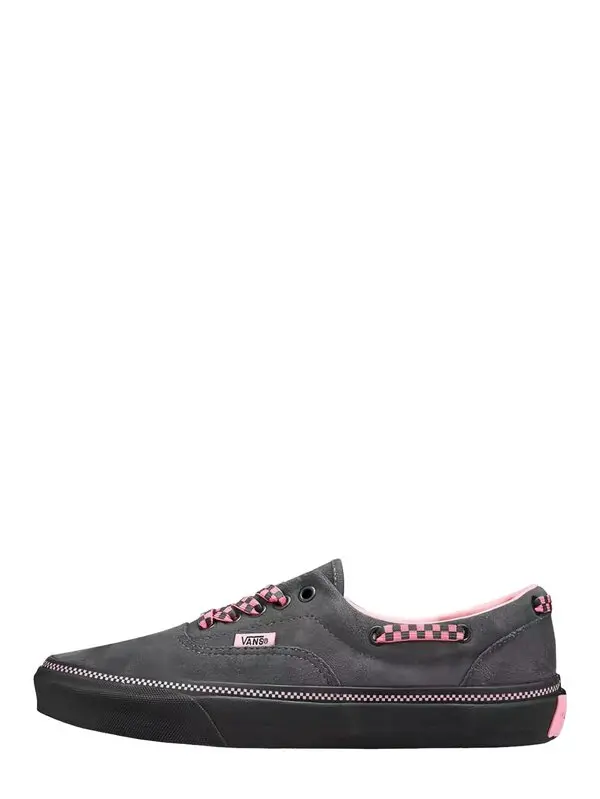 VANS Year Of The Rat U Era Sneakers - Black