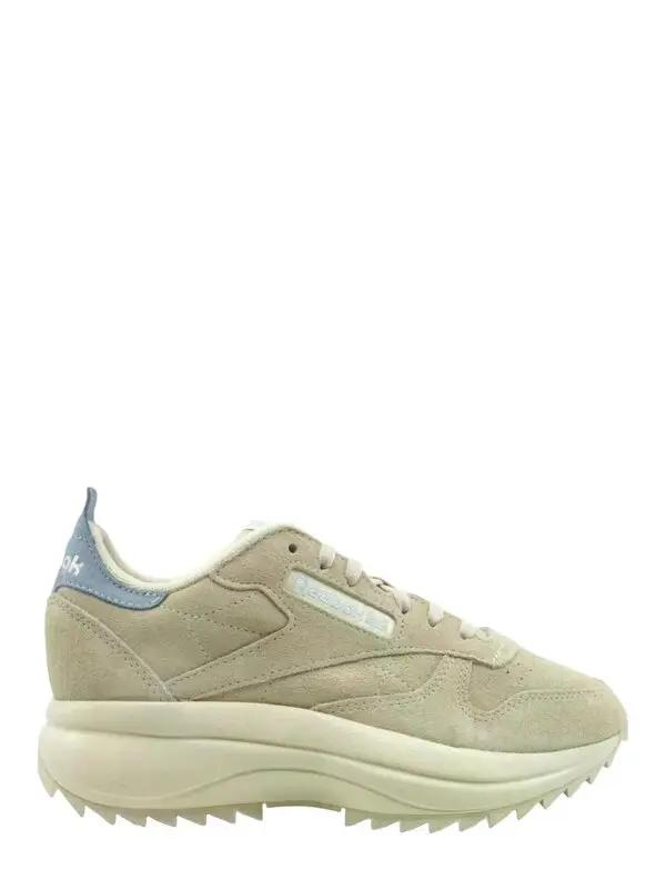 REEBOK Classic Sp Extra Sneakers - Neutrals