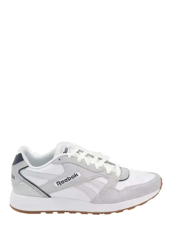 REEBOK Gl1000 Sneakers - White