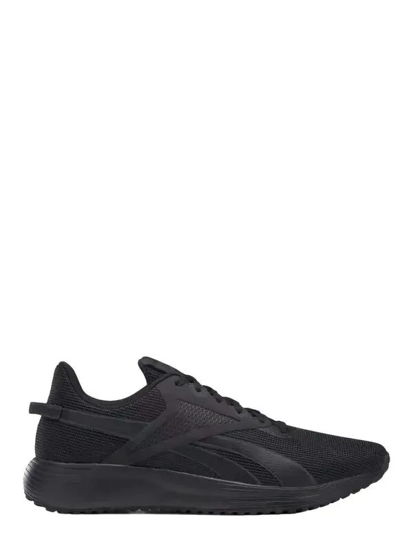 REEBOK Lite Plus 3.0 Sneakers - Black
