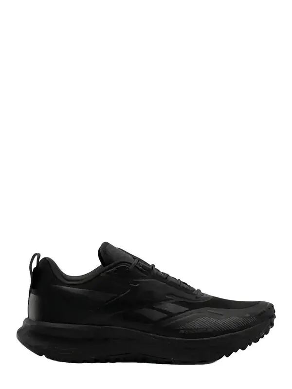 REEBOK Energy 6 Sneakers - Black