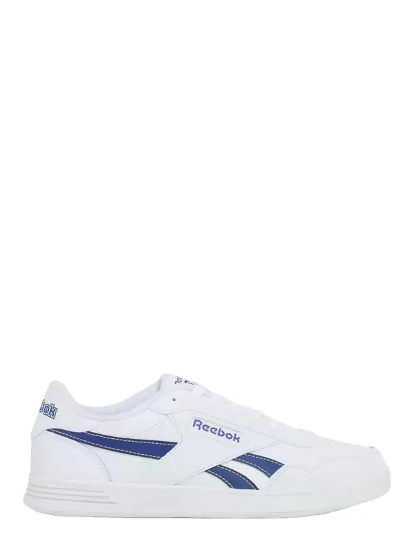 REEBOK Court Advance Sneakers - White