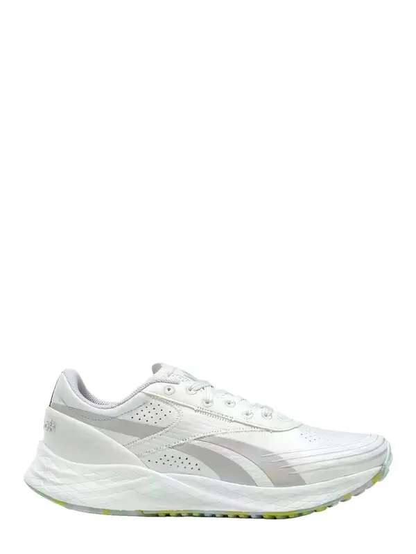 REEBOK Floatride Energy Trainers - White