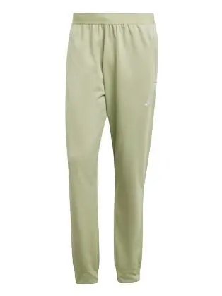 Adidas Game And Go 3-bar Pant - Tent Green