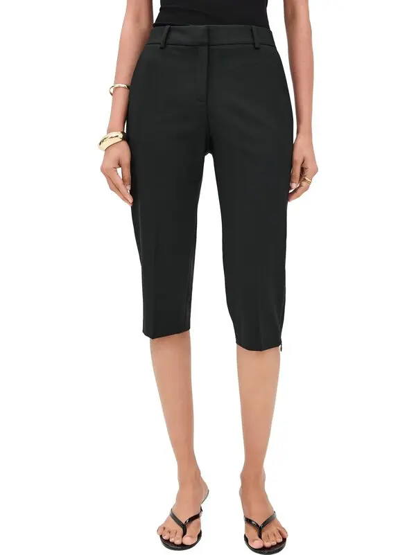 IRO PARIS Cirra Trousers - Black