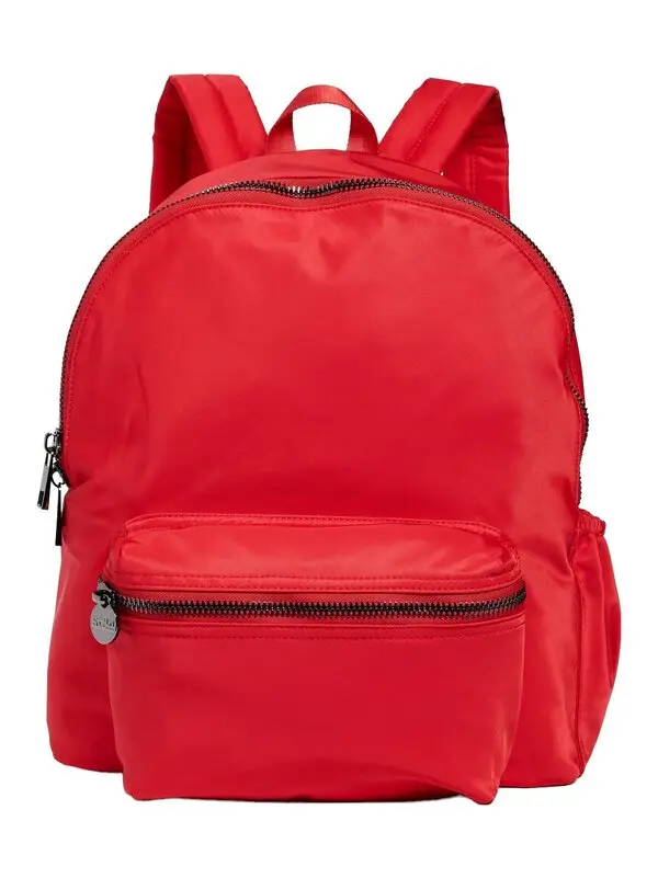 Stoney Clover Lane Classic Backpack - Apple