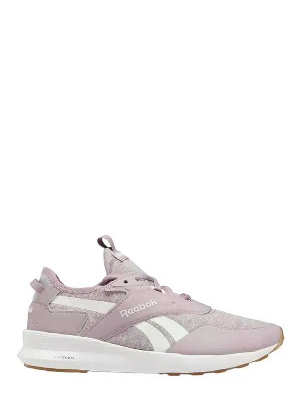 REEBOK Spark Run Sneakers - Pink