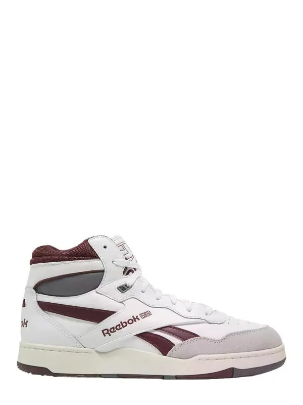 REEBOK Bb4000 Ii Sneakers - White