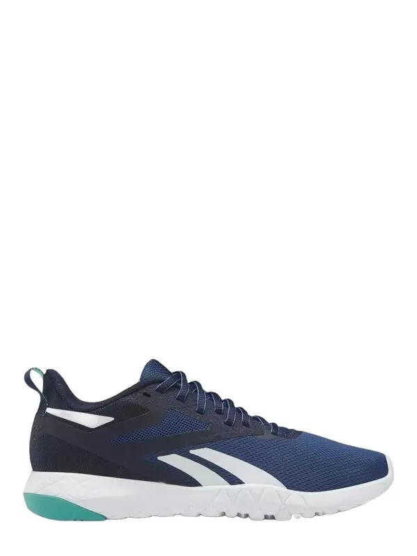 REEBOK Flexagon Force 4 Sneakers - Blue