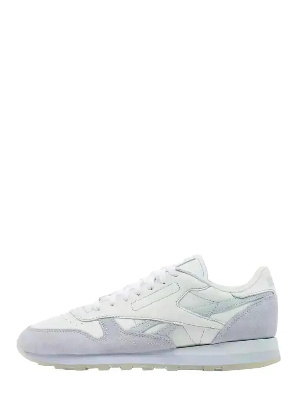 REEBOK Classic Leather Whim Golf Sneakers - Blue