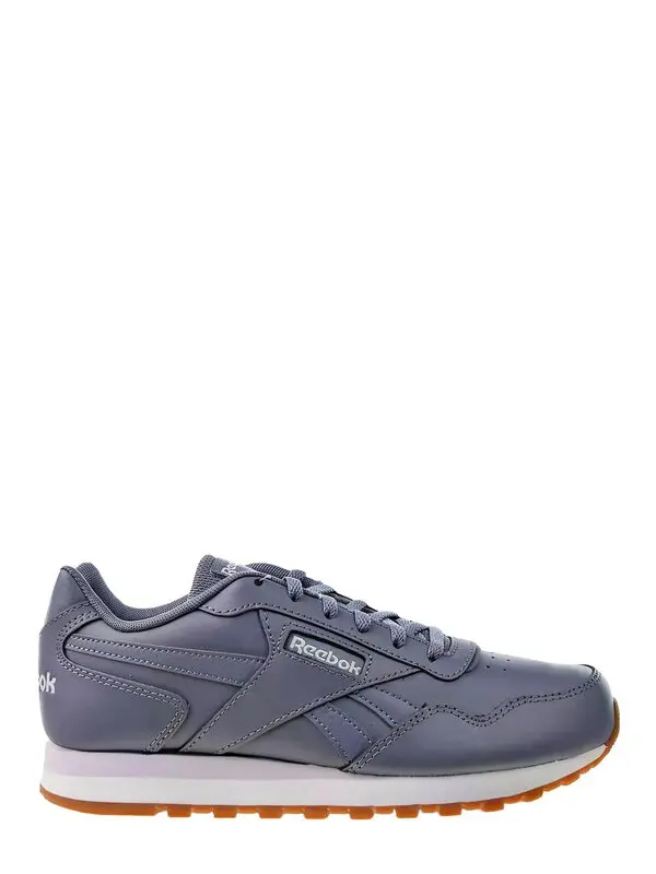 REEBOK Harman Run Cool Shadow Sneakers - Purple