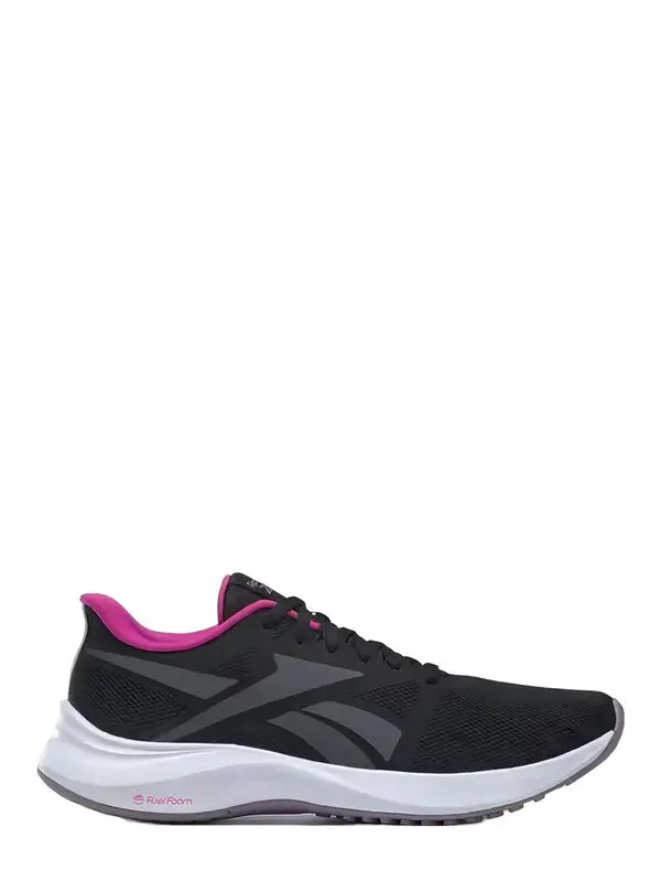 REEBOK Runner 5.0 Sneakers - Black