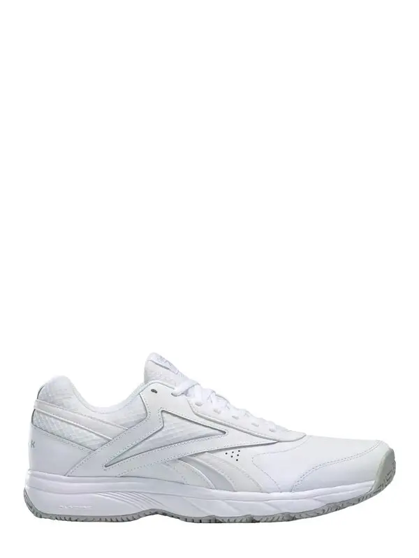 REEBOK Work N Cushion 4 Sneakers - White
