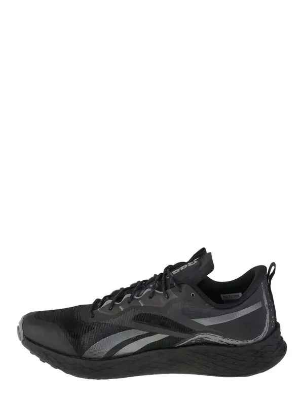 REEBOK Floatride Energy 3 Adventure Sneakers - Black