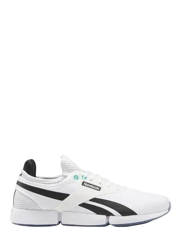 REEBOK Dailyfit Dmx 2.5 Sneakers - White