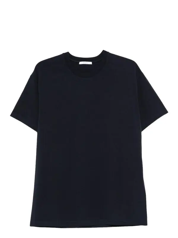 Givenchy T Shirts And Polos - Blue