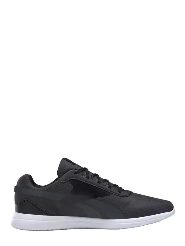 REEBOK Stridium 2.0 Sneakers - Black