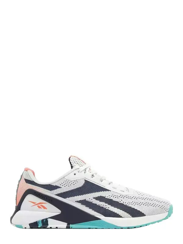 REEBOK Nano X1 Light Sneakers - Grey